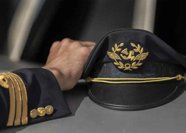 Actualités Air France - Le Journal de l'Aviation